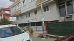 Sigorta Mobil (Cengizhan Mah., 832 Sok., No:9B, Mamak, Ankara), sigorta acentaları  Ankara'dan