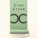 StepStroj (Moskovskiy Avenue No:103к3), i̇nşaat ve tasarım hizmetleri  Saint‑Petersburg'dan