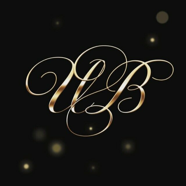 Perde ve korniş üreticileri Студия штор Ив, Gelencik, foto