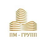 PM-Grupp (Volchanskaya Street No:141), satış ofisi  Belgorod'dan