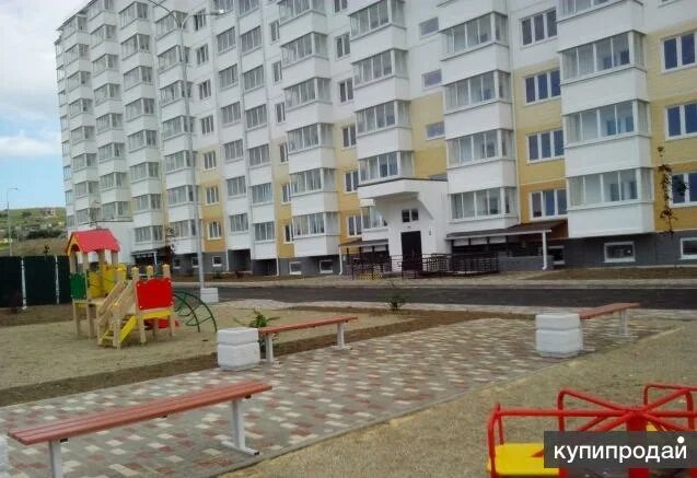 Manikür-pedikür Khorikovanails, Anapa, foto
