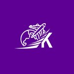 Khanstrip (No:24, Yunusabad District, Yunusabad Residential Area, 2-mavze), seyahat acenteleri  Taşkent'ten