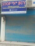 Ston N buy garments (Azizabad Main Road No:R897, Federal B Area), dış giyim mağazası  Karaçi'den
