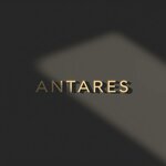 Antares mebel (Bazovy proyezd No:15), özel mobilya yapımı  Cheboksary'den