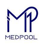MedPool (2nd Kotlyakovsky Lane No:18), proje enstitüleri, kurumları  Moskova'dan