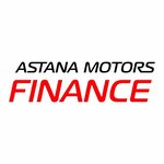 Astana Motors Finance (No:2Б, Mıras shaǵyn aýdany), leasing hizmetleri  Almatı'dan