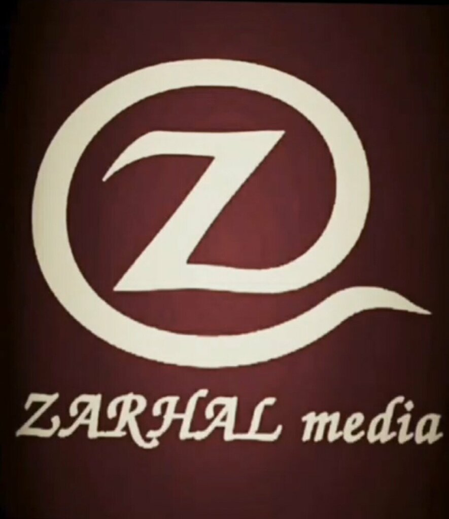 Video stüdyo ve çekim hizmetleri Zarhal Media Office, Taşkent, foto