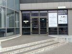 Lami brows (Skryganava Street No:6А), kaş ve kirpik salonu  Minsk'ten