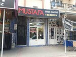 Mustafa Erkek Kuaförü (İzmir, Buca, 637/4 Sok., 30), berberler  İzmir'den