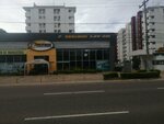 Can-Am · Brp · Rotax (Santa Cruz de la Sierra, Distrito Municipal 10, Avenida Doble Vía La Guardia), motosiklet satışı  Santa‑Krus'tan