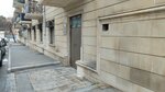 Project Estimate Bureau (Zig Street No:200), devlet kurumları ve bakanlıklar  Azerbaycan'dan