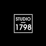 Studio 1798 (ulitsa Kirova No:63), araç camlarının renklendirilmesi  Beriozovski'den