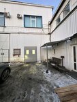 Купи Розы (1-y Badayevskiy proyezd No:9А), çiçekçiler  Saint‑Petersburg'dan