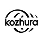 Kozhura (Makarova Street No:4к1), deri atölyesi  Tver'den