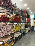 Emdersan (İstanbul, Başakşehir, Ziya Gökalp Mah., Aymakoop Sosyal Tesis B Blok Sok., 8), kürk ve deri giyim mağazaları  İstanbul'dan