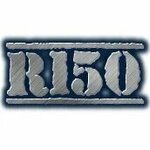 Technical customer Region 150 (Lyublinskaya Street No:42), proje enstitüleri, kurumları  Moskova'dan