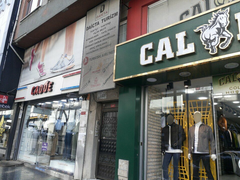 Asansörler, asansör ekipmanları Seçkin Asansör, İstanbul, foto