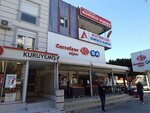 EsteMy Beauty (Antalya, Konyaaltı, Gazi Mustafa Kemal Blv., 75/A), güzellik salonu  Antalya'dan