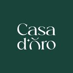 Casa d'Oro (Minsk, Piatra Mscislawca Street, 10), jewelry workshop  Minsk'ten