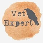Vet expert (ulitsa Tarasova No:39), gıda denetimi laboratuvarı  Çeliabinsk'ten