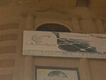 A. R. Brothers (Province of Punjab, Rawalpindi, Satellite Town, Block E), bilgisayar teknik servisleri  Rawalpindi'den