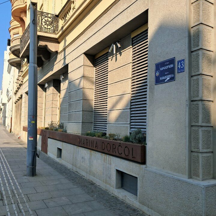 Bar Pivnica Gvožđara 1870, Belgrad, foto