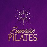 Sunrise Pilates (Pervomayskiy Avenue No:33Б), pilates stüdyosu  Riazan'dan