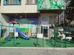 Öz Yuvam Anaokulu (Ankara, Keçiören, 429. Cad., 31), eğitim merkezleri  Ankara'dan