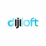 Dijiloft Web Tasarım Ajansı Ankara Web Tasarım (Ankara, Çankaya, Kızılırmak Mah., 1443. Cad., 25A), web tasarım hizmetleri  Ankara'dan