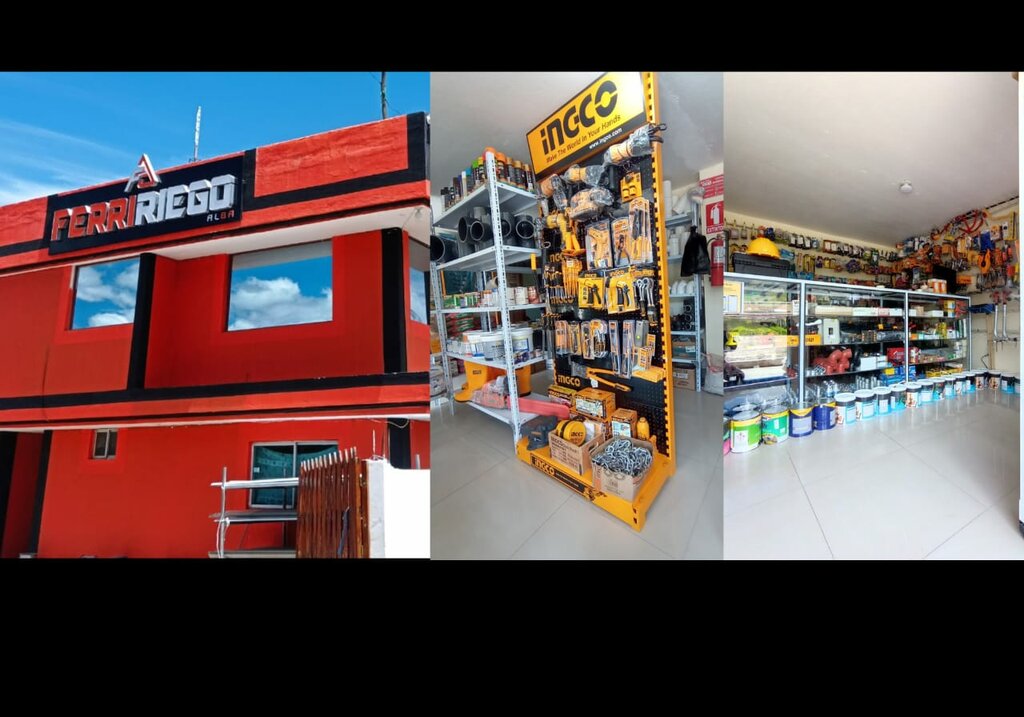Kablo firmaları Ferririego Alba, , foto