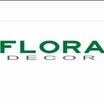 FloraDecor (Novouzenskaya ulitsa No:63/65), çiçek teslimatı  Saratov'dan