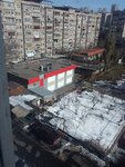 Bonus (Vilnius Street No:67/2, Yerevan), market  Erivan'dan