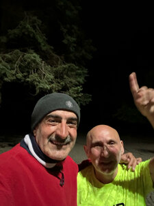 Neşetsuyu Tabiat Parkı (İstanbul, Sarıyer, Neşetsuyu Tabiat Parkı), parklar ve ormanlar  İstanbul'dan