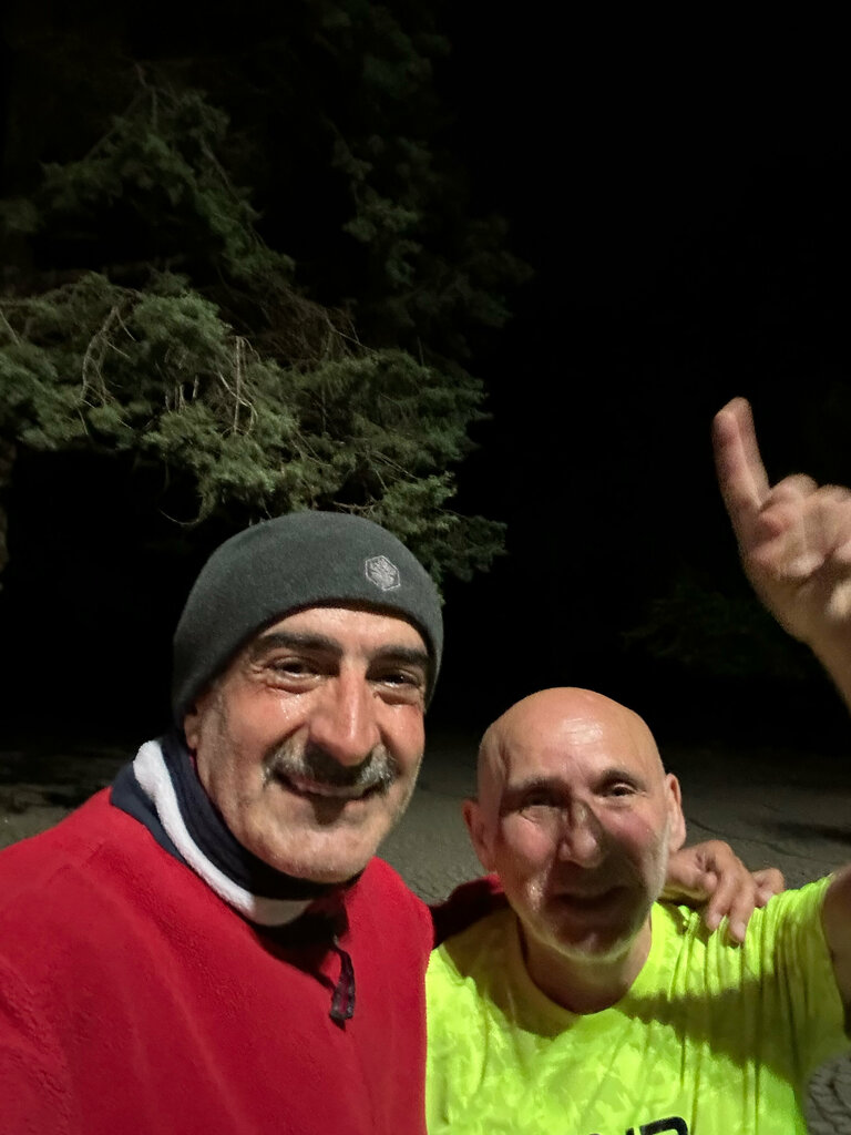 Parklar ve ormanlar Neşetsuyu Tabiat Parkı, İstanbul, foto
