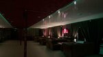 RazVILKA (ulitsa Mikrorayon Kabalina No:5А, selo Komsomolskoye), kafe  Çuvaşya'dan