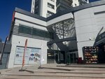 Maksimum Avm (Ankara, Etimesgut, Şapka Devrimi Cad., 32G), alışveriş merkezleri  Ankara'dan