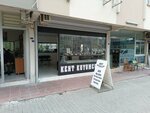 Kent Kuyumculuk (30 Ağustos Mah., 7122 Sok., No:7CE, Menemen, İzmir), kuyumcular  İzmir'den