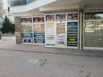 Marş Yurt dışı Eğitim ve Danışmanlık (Sedirler Mah., Dalyan Sok., No:37, Karatay, Konya), danışmanlık hizmetleri  Konya'dan