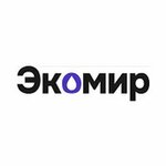 Экомир (22 Partsyezda Street No:7Ак4), su arıtma ve ekipmanları  Samara'dan