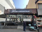 Yeni Şölen Lokantası (İstanbul, Beyoğlu, Camiikebir Mah., Dere Boyu Cad., 12), restoran  İstanbul'dan