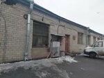 Аварийная служба ЖКС № 1 (Lesnoy Avenue No:39к5), arıza hizmetleri  Saint‑Petersburg'dan