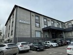 World Class (Táýke Han dańǵyly No:95/1А), fitness kulüpleri  Çimkent'ten (Şımkent'ten)