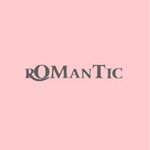 Romantic (ulitsa Baltakhinova No:15), düğün mağazası  Ulan‑Ude'den