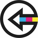 CopyLeft (Shukshina Street No:21), baskı hizmetleri  Voronej'den