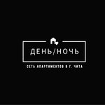 День-Ночь (Krasnoy Zvezdy Street No:38Г, Chita), kısa süreli konaklama  Çita'dan