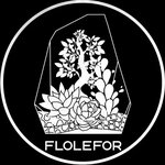 Flolefor (Petra Romanova Street No:6), çiçekçiler  Moskova'dan