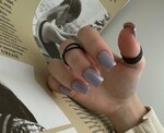 Kleshenko Nails (ulitsa Mitrofanova No:2Б), manikür-pedikür  Liubertsy'den