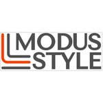 Modus Style (Lezhnevskaya Street No:55), özel mobilya yapımı  İvanovo'dan