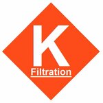 Конакрос (Khasana Tufana Avenue No:12), su arıtma ve ekipmanları  Naberejniye Çelny'den (Yar Çallı'dan)