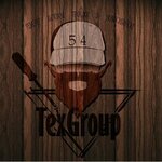 TexGroup54 (ulitsa Mira No:63Ак6), bilgisayar teknik servisleri  Novosibirsk'ten